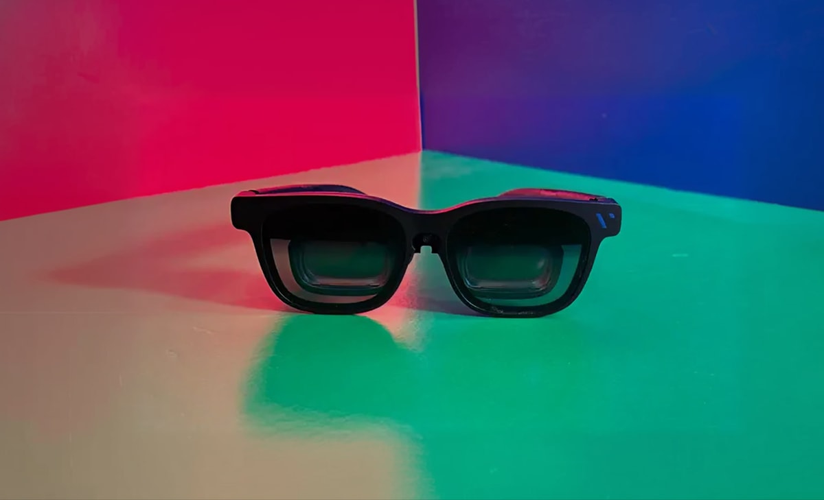 VITURE News & Press | XR Glasses Updates & Announcements | VITURE