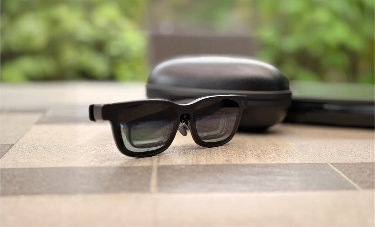 VITURE News & Press | XR Glasses Updates & Announcements | VITURE