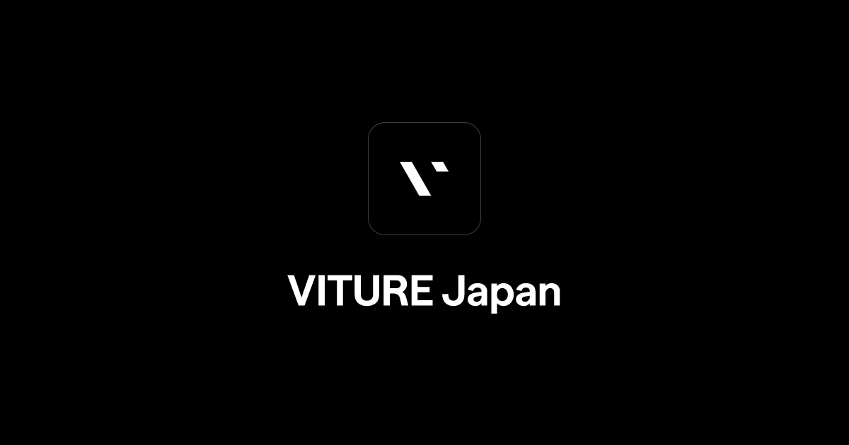 VITURE News & Press | XR Glasses Updates & Announcements | VITURE